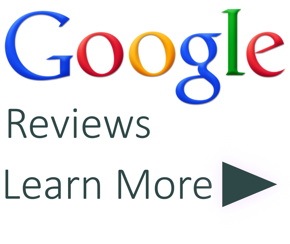 Wake Medical Massage, LLC